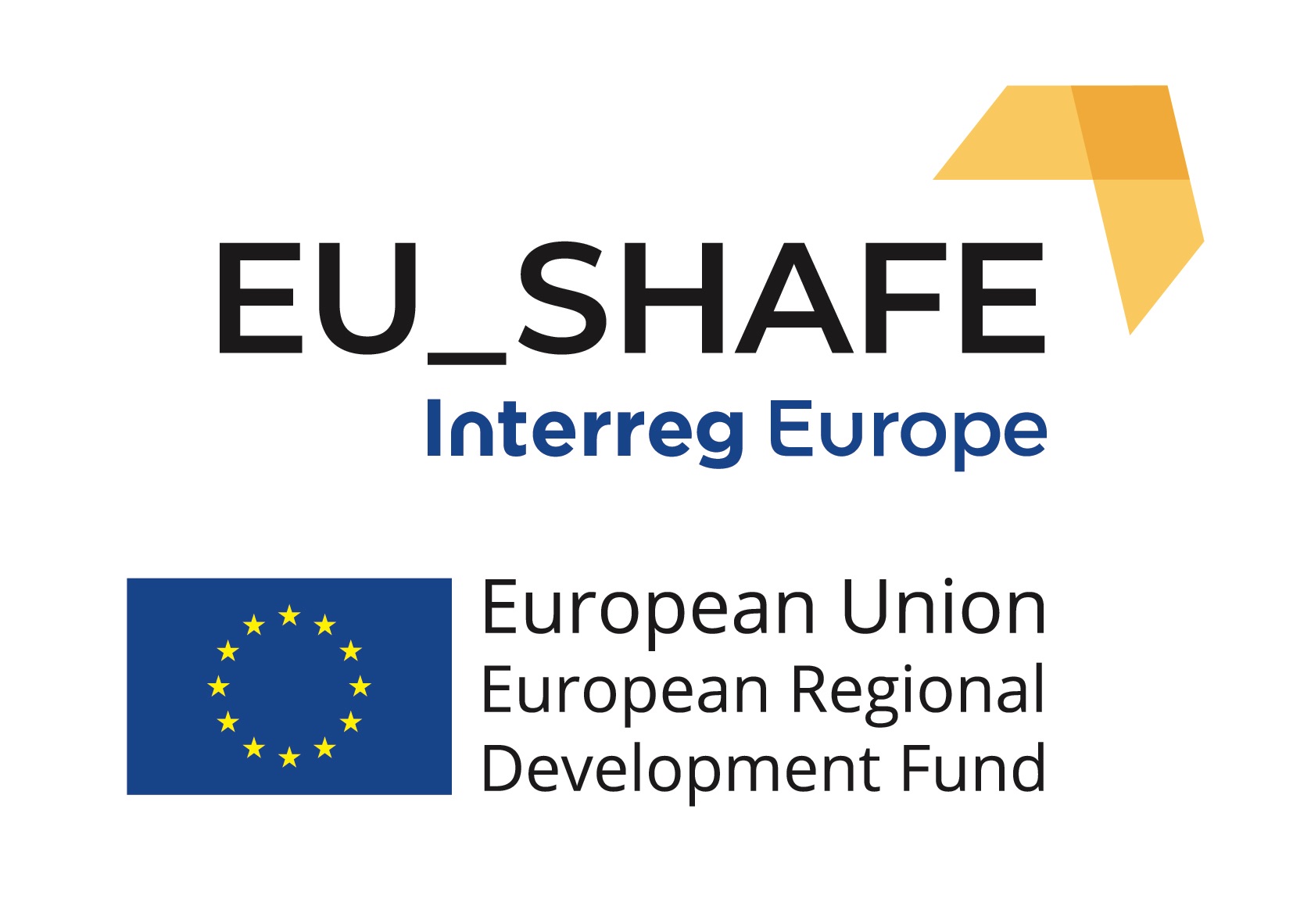 Detalle del proyecto : Fondos Europeos